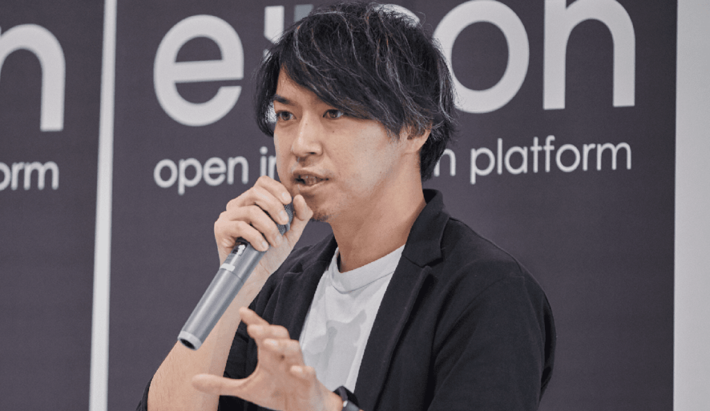 資源と喜び(JOY)が 循環(CYCLE)する社会を創造する|JOYCLE