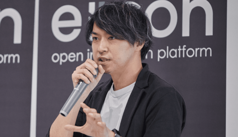 資源と喜び(JOY)が 循環(CYCLE)する社会を創造する|JOYCLE